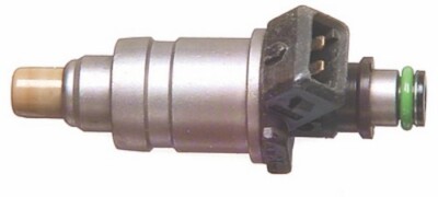 Fuel Injector-Eng Code: D15B7 Autoline 16-302 | eBay