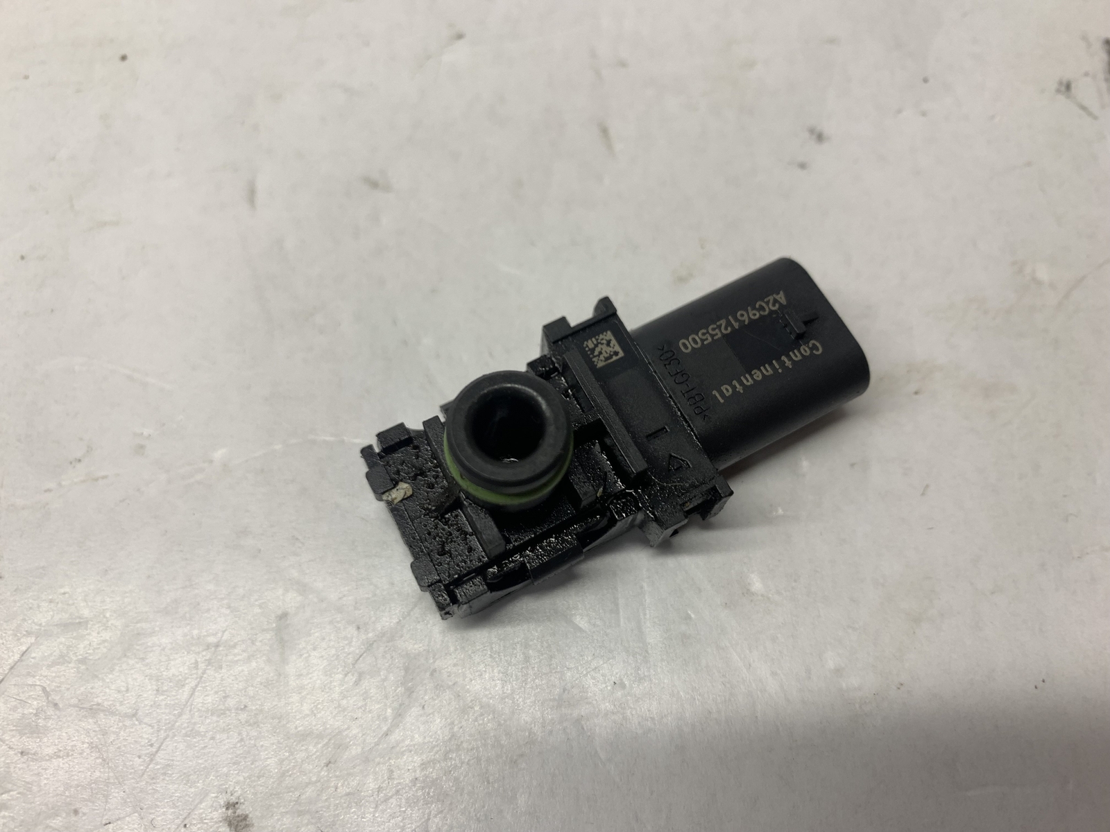 Genuine OEM Intake Fuel Tank Pressure Sensor for Ford Fr3a-9g824-ba ...