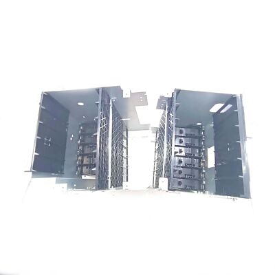 1 Set Ink Cartridges Holder Pro 4910 Fits For Epson 4900 4908 | eBay