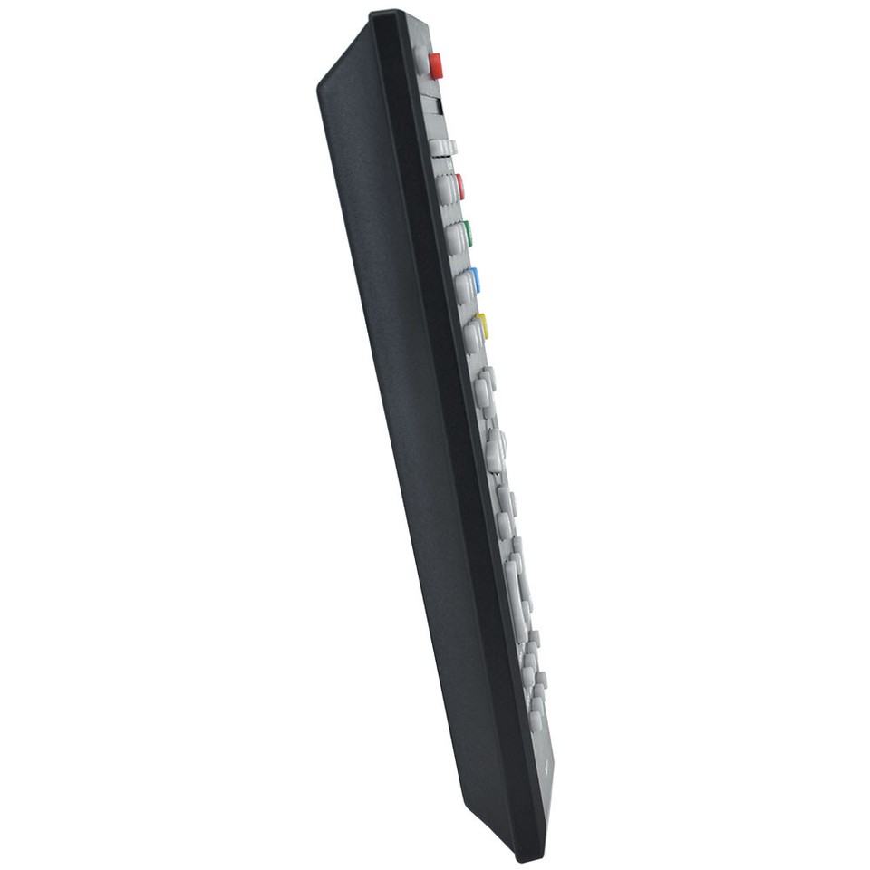 New RMT-11 For Westinghouse LCD TV Remote LD-3255VX LD-2655VX LD-2680 ...