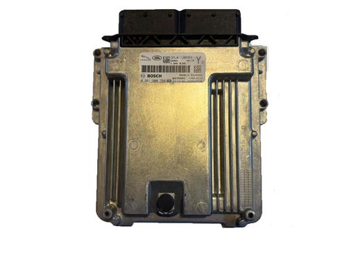 RANGE ROVER L405 3.0l 5.0L Discovery L319 Engine Control Module 13-18 ...