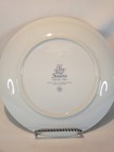 The Four Seasons Vgt Collectible Plate Avon 1987 Calendar Porcelain ...