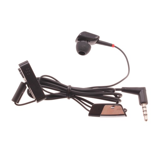 For Galaxy Tab A7/A8/A9/Plus Wired Earphone Mono Headset Handsfree Mic ...