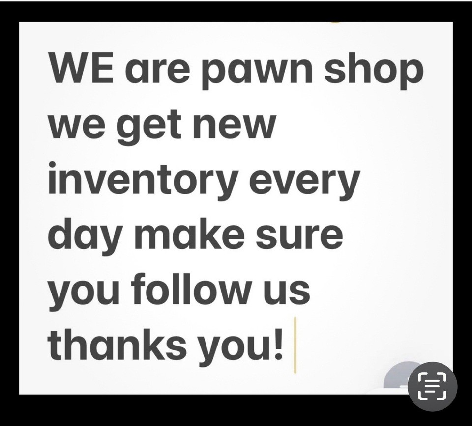 ITALY. VENICE ZECHINNO - PIETRO Gold GRIMANI, 1741-1752 AD Coin | eBay