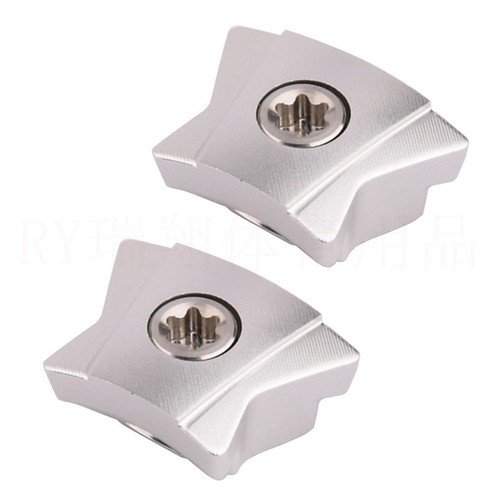 Stainless Steel Golf Counterweight Block Screws Compatible with For ...