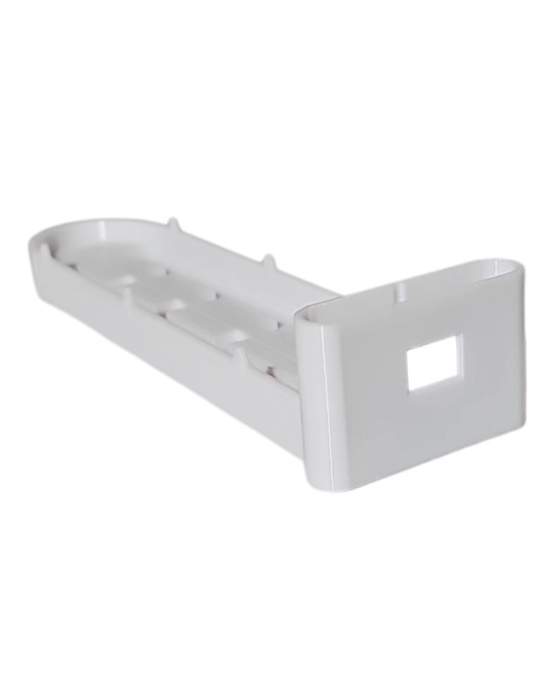 BEDJET 3 V2 3D Printed Accessories Hose Mattress Brackets and Extenders ...
