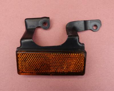 2014-2016 KTM 390 DUKE Reflector | eBay