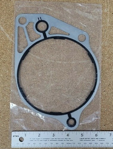 Fuel Pump Gasket for Cummins ISX. PAI # 131842 Ref. # 3686758, 5414049 ...