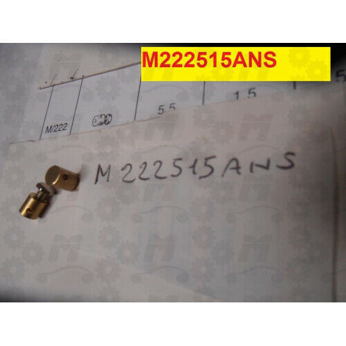 Cable clamp for steel wire brake and clutch cables for motorcycles | eBay