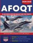 AFOQT Study Guide: AFOQT Prep and Study Book for the Air Force Offic ...