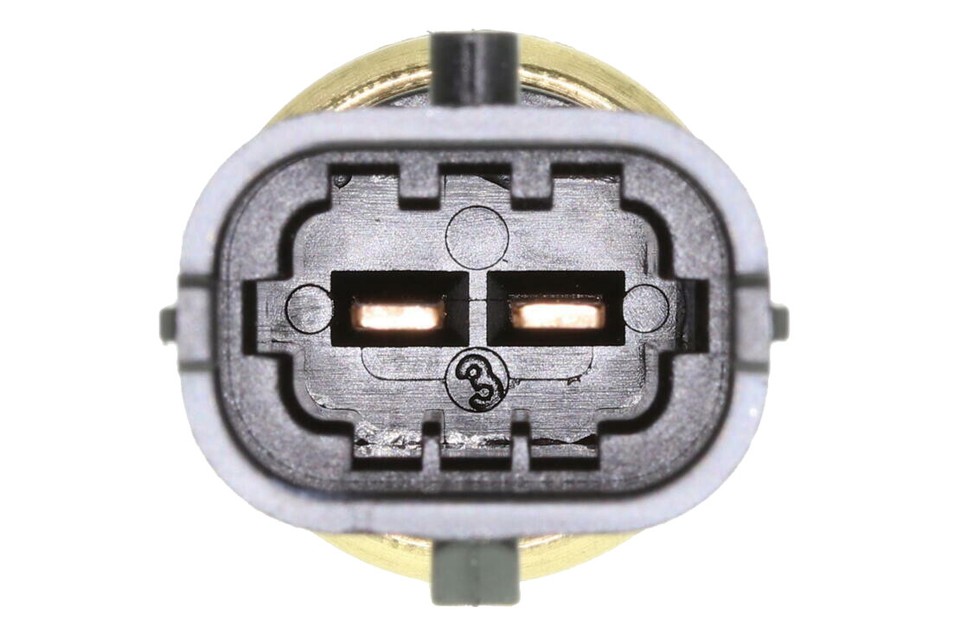 Sonda Temperatura Refrigerante Para CHEVROLET AVEO 55206393 | eBay