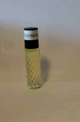Versace Women's Fragrance Body Oil | eBay