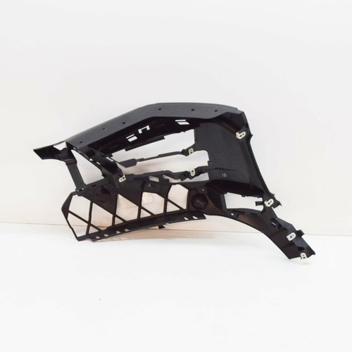 OEM BMW G20 318D 320D 320DX 320I 1.6 330D 330I SUPPORT LINKS ...