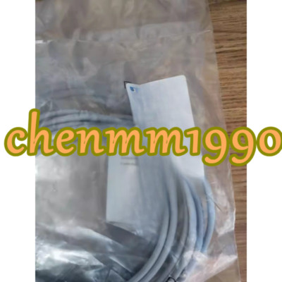 1PC NEW FESTO BU-M8G3-K-2.5-LE3 541333 Cable #TX | eBay