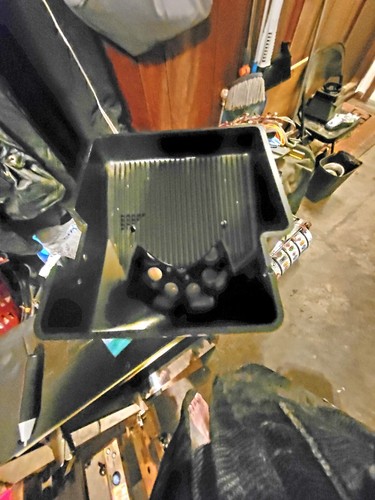 pachislo slot machine replacement parts | eBay