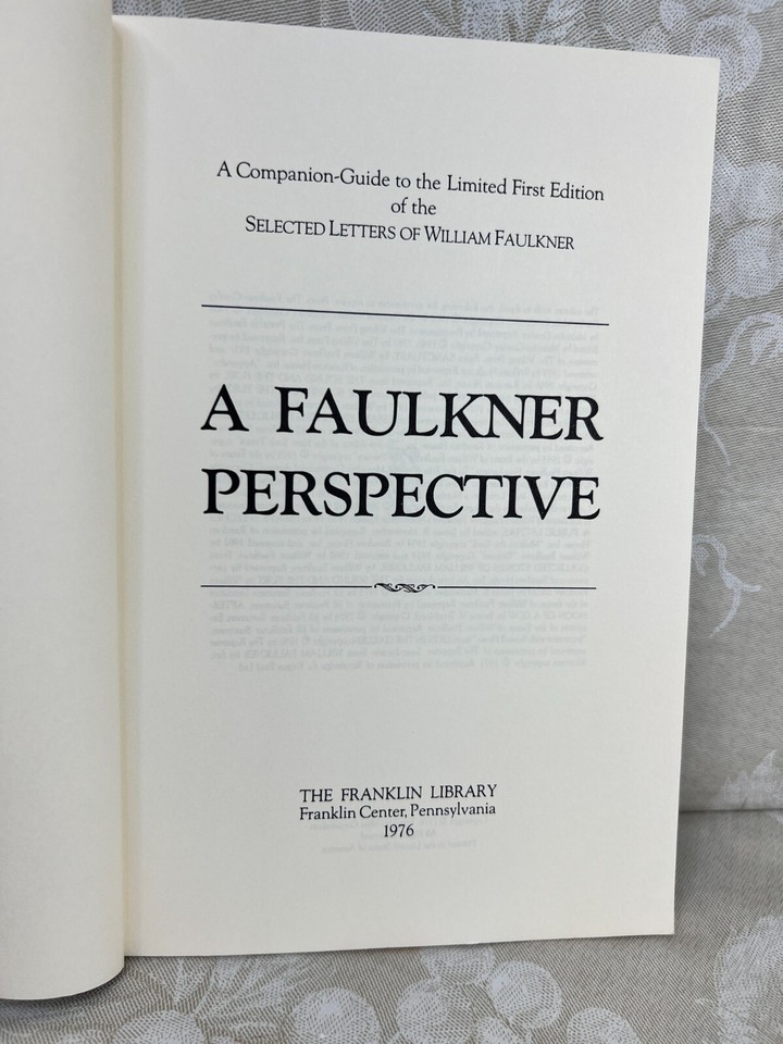 3 Franklin Library Books, 100 Greatest Masterpieces & 1st Edition ...