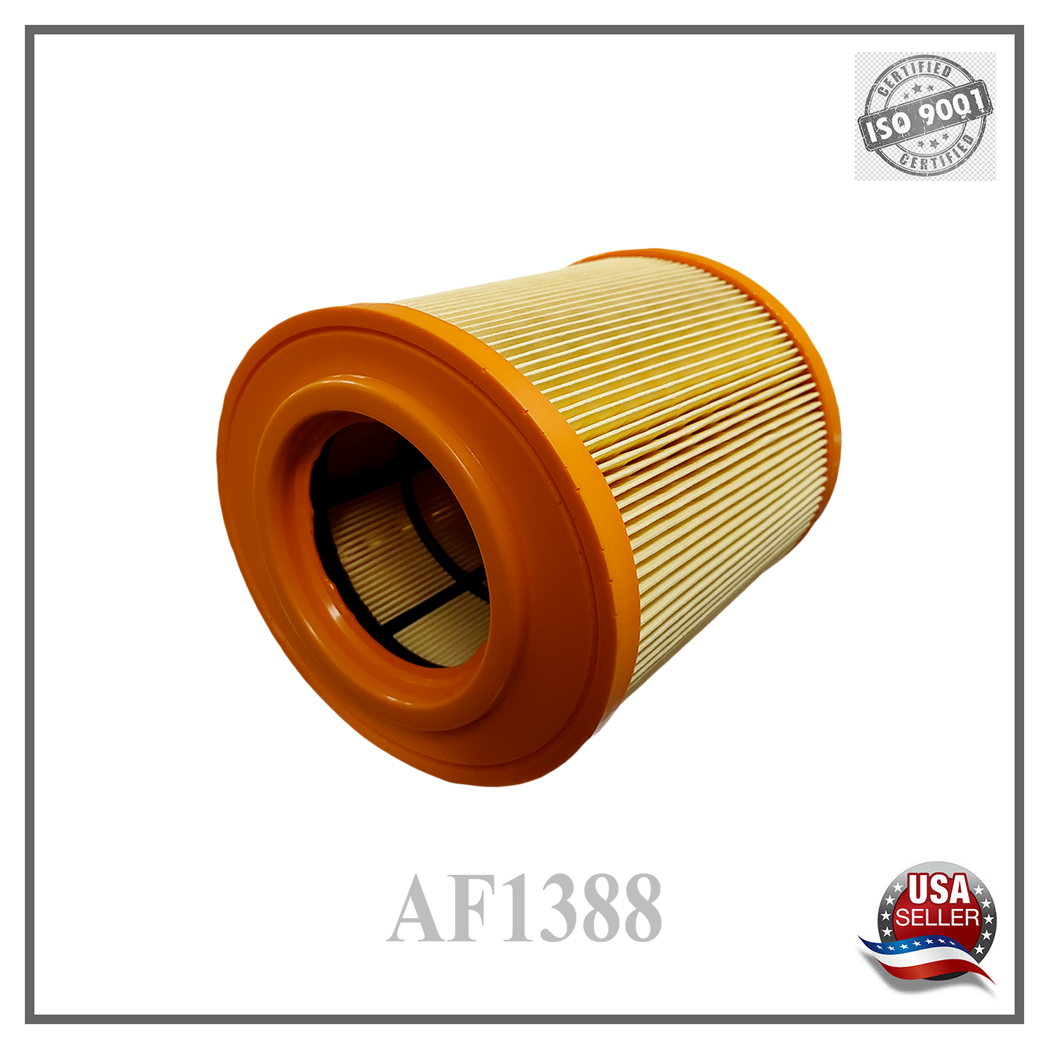 AF1388+13367308+39030321+ENGINE+AIR+FILTER+2017+CADILLAC+ATS+3.6L+2019 ...
