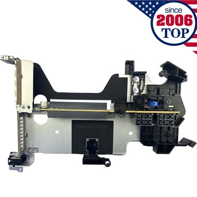 New Dell PowerEdge R650 R6525 Server Riser2 Card Assembly 6WHJR w ...