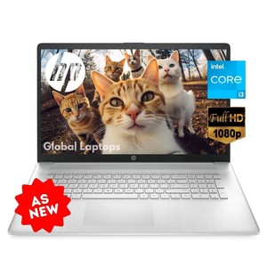 Global Laptops US | eBay Stores