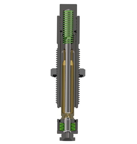 Lee Ram Swage Primer Pocket Swager Kit for Small and Large Primers New ...