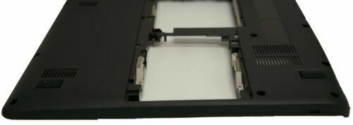 Acer Aspire 2540 ES1-523 ES1-524 ES1-533 Bottom Base Lower Cover 60 ...