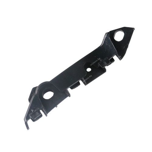 Front Right Bumper Mounting Rail #2058850921 For MERCEDES BENZ C-Class ...