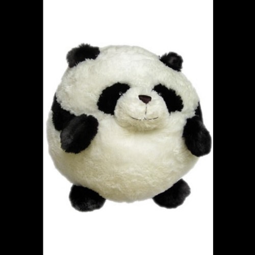 Squishable Panda | eBay
