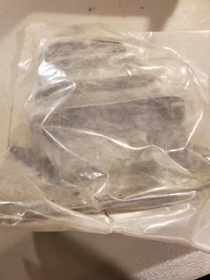 Early M151 Transfer Case Shift Boot - NOS | eBay