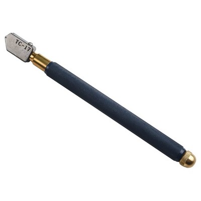 Glass Cutter Glass Cutter Pencil Style TC-17 2pcs Cutting Tool For ...