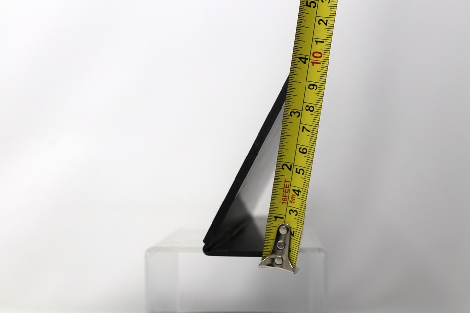 Vintage Ping Counter Sign, Salesman's Sample | eBay