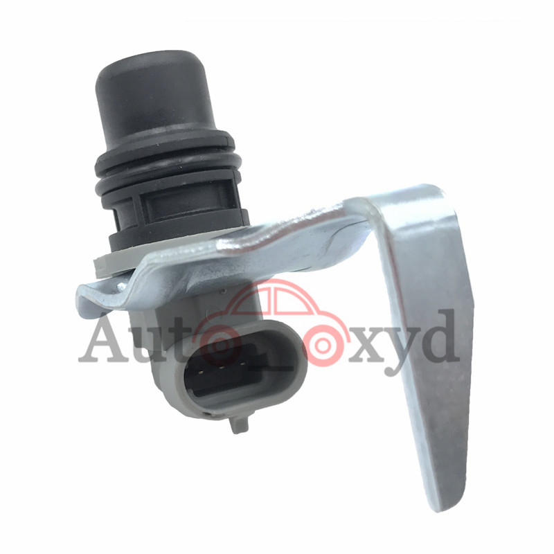 New Camshaft Position Sensor Kit For GM GMC DT466E CPS 1885781C91 ...