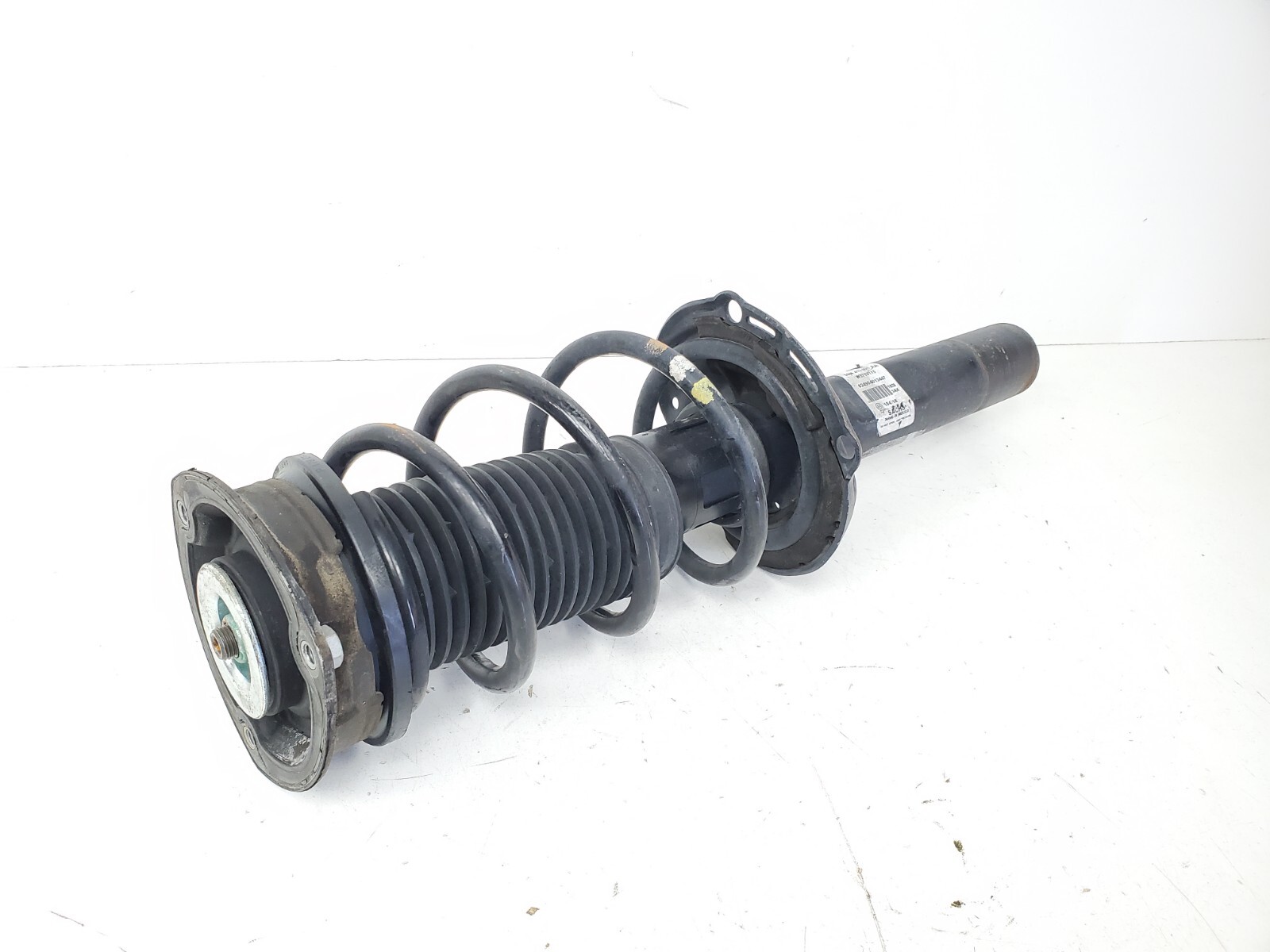 2019-2021 VOLKSWAGEN JETTA FRONT RIGHT OR LEFT STRUT SHOCK SPRING ...