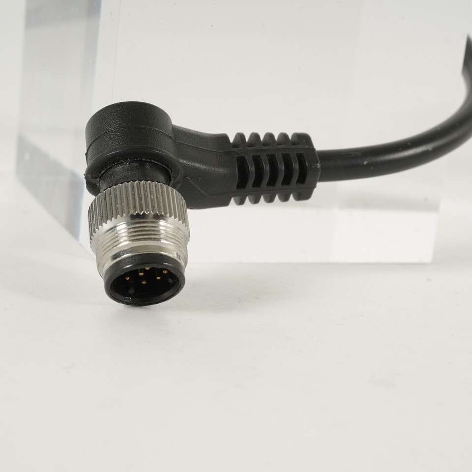 Columbus nGPS Geotagging GPS Direct Connect to Nikon Digital SLRs | eBay