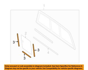 Lakeland Automall | eBay Stores