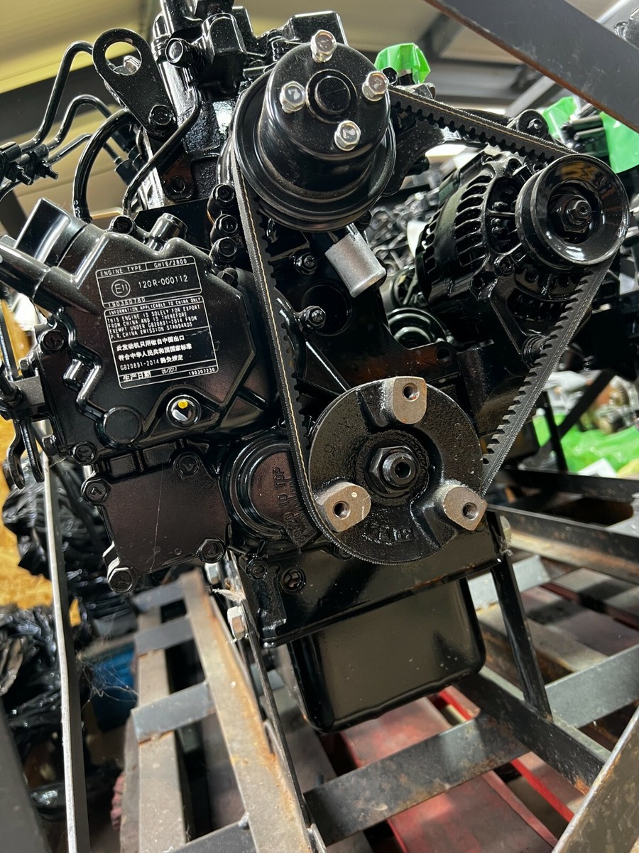 W Engine TVS Unveils New 300cc RT XD4 Engine With Dual Cooling,