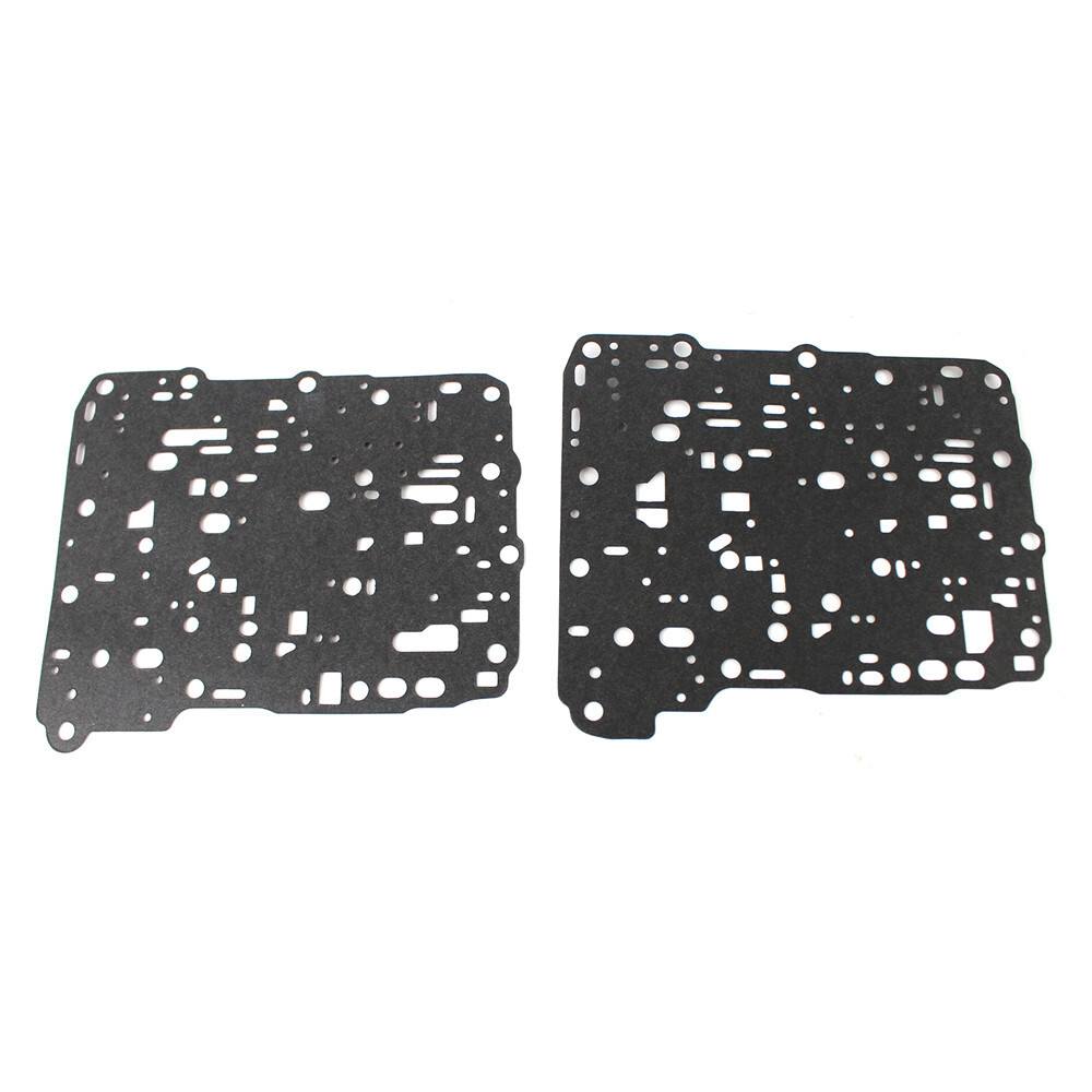 A750E A750F Auto Transmission Overhaul Master Rebuild Kit For TOYOTA ...