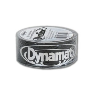 NEW DYNAMAT DYNATAPE ALUMINUM TAPE WITH RELEASE LINER | eBay