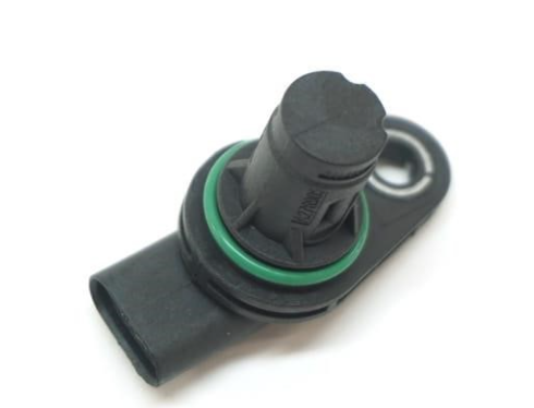 Mercedes-Benz GLE Coupe C292 Crankshaft Position Sensor A2769051000 ...