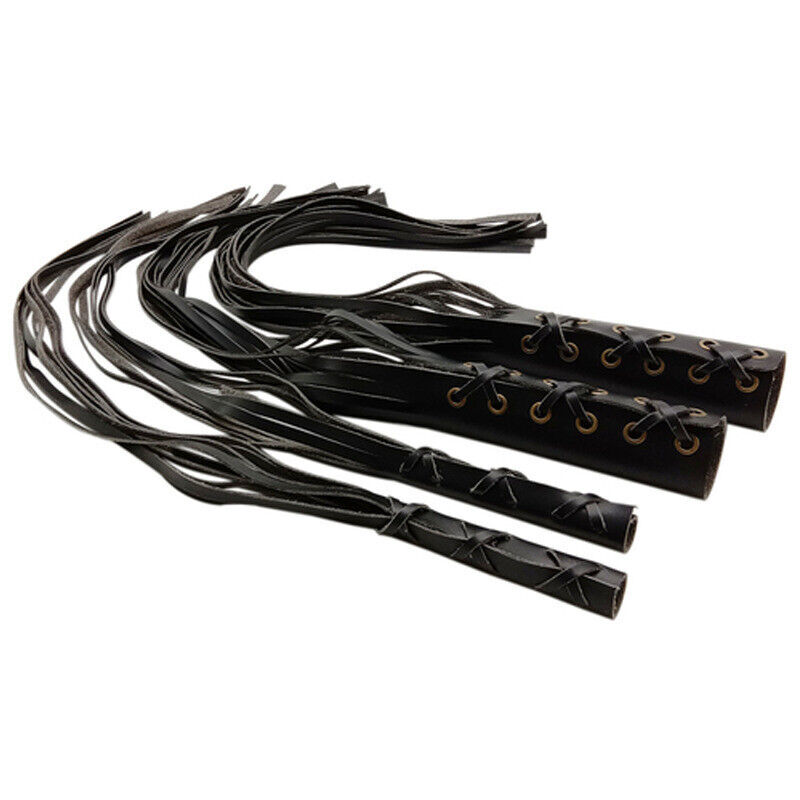 Motorcycle Leather Handlebar Grip Tassel w/ Clutch Lever Fringe Covers ...