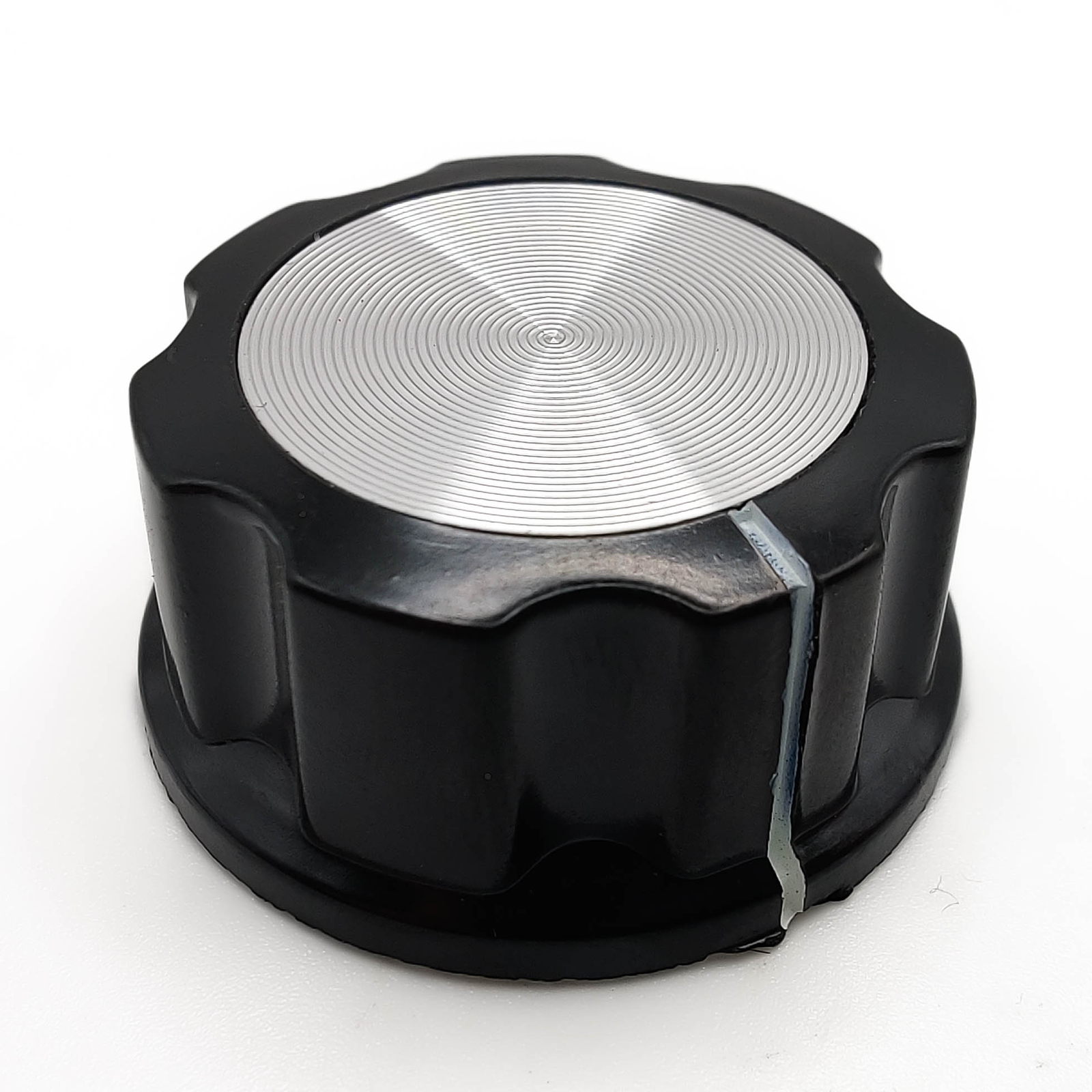 Mobility Scooter Speed Potentiometer Control Knob for 6mm Shaft ...