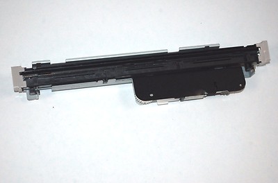 Canon Pixma MX922 Printer Scanner Lamp MX 922 MX925 MX927 MX722 | eBay