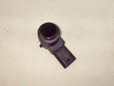 2013 MERCEDES S550 Bumper PDC Parking Sensor 2215420417 | eBay