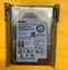 Dell 0WXPCX WXPCX ST1200MM0088 1.2TB 10K 12Gbps 2.5" SAS HDD Hard Drive ...