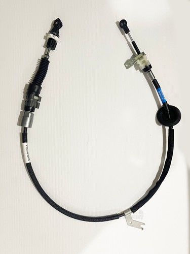 2016 ATS-V Twin Turbo 8L90E 8-Speed Transmission Shifter Shift Cable GM ...