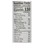 Noka Smoothie Blueberry Beet - 4.22 oz (Pack of 6) | eBay