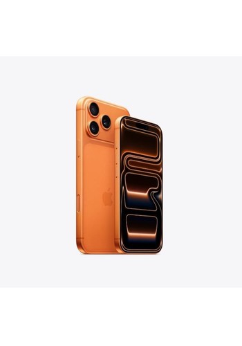 iPhone 17 Pro 1TB • COSMIC ORANGE • UK • Vodaphone | eBay UK