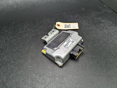 Voltage Converter Control Module 2018 Ford Escape FV4T-14B526-DA 2013 ...