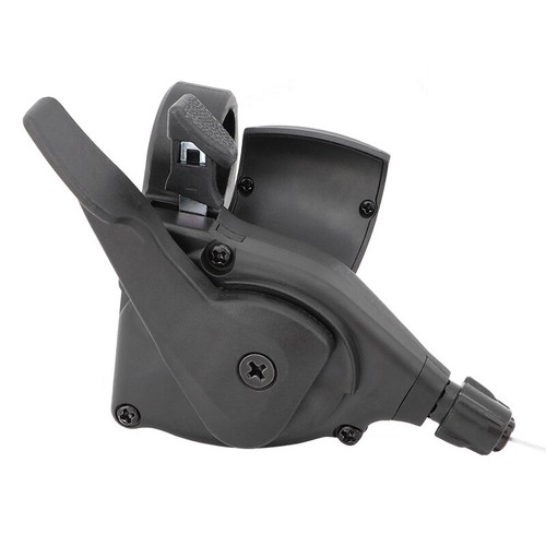 MicroNEW Mountain Bike Speed Shifter Finger Pivot 7 8 Speed 9 1011s ...