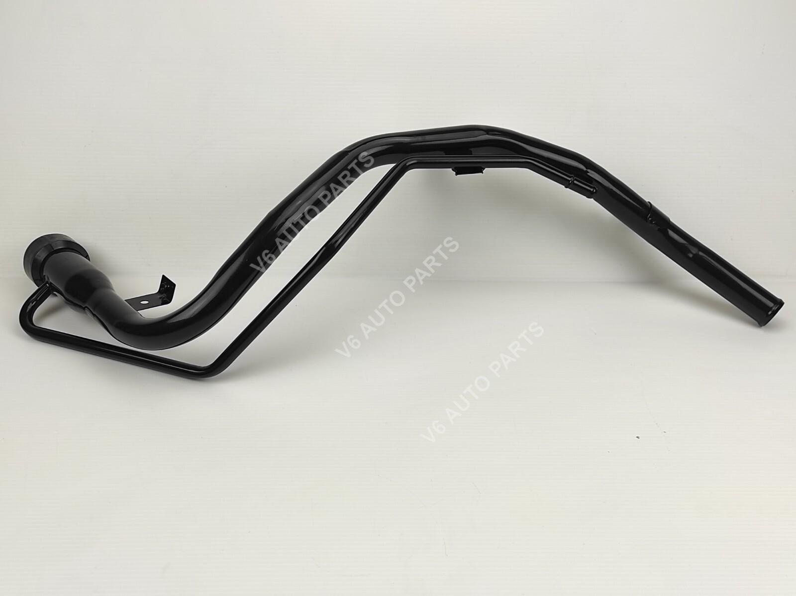 77201-44020 New Tank Fuel Filler Neck Pipe For 1997 - 2001 PICNIC ...
