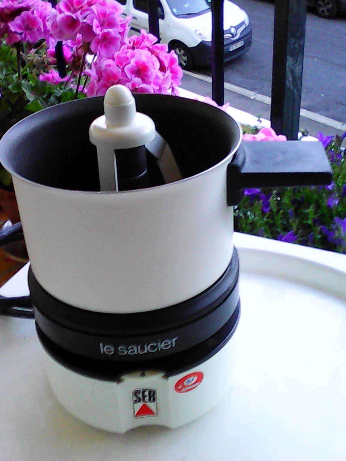 Saucier Seb d’occasion | Plus que 4 à -65%